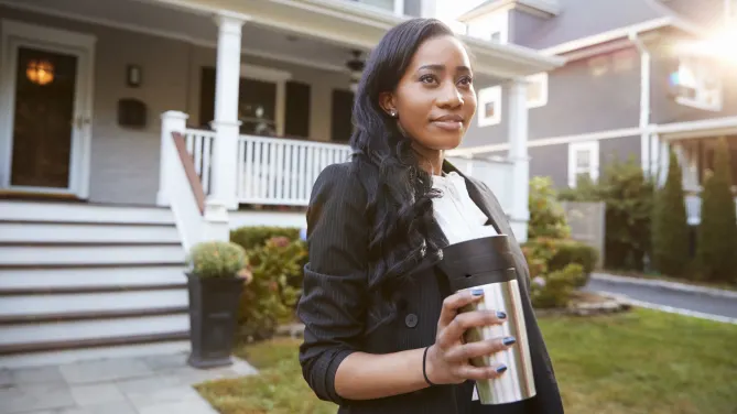 The Case For The 6-Hour Work Day, According To Harvard