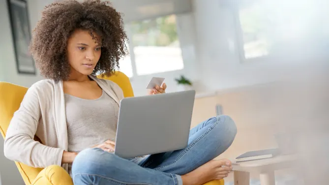 Just Checking In: 7 Better Ways to Follow Up Through Email