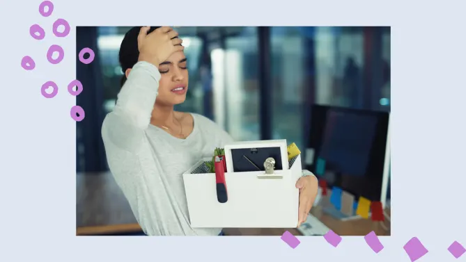 4 Things You Should Implement Into Your Job Search After a Lay-off ...