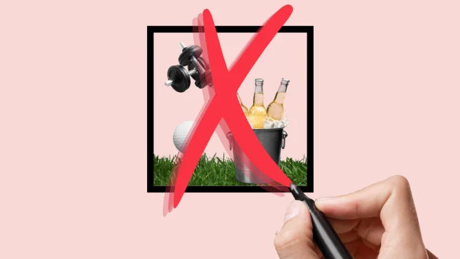 The Ultimate Checklist To Prove 'Toxic Bro Culture' Is a Threat to Your ...