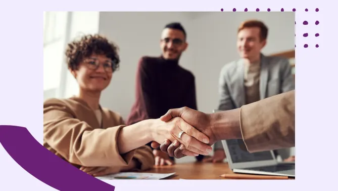 Sign-On Bonuses: What They Are and How to Negotiate for Them