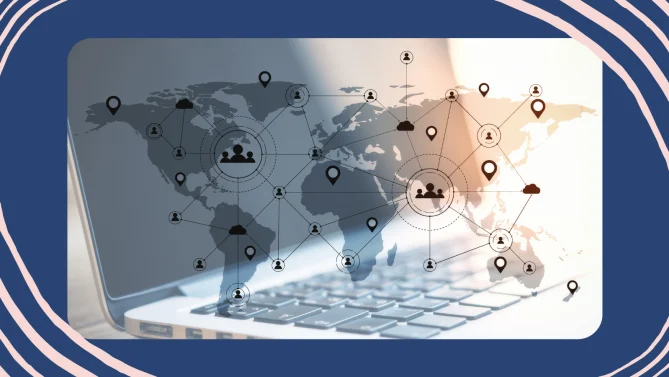 The 6 Challenges That Come With Managing a Remote Team