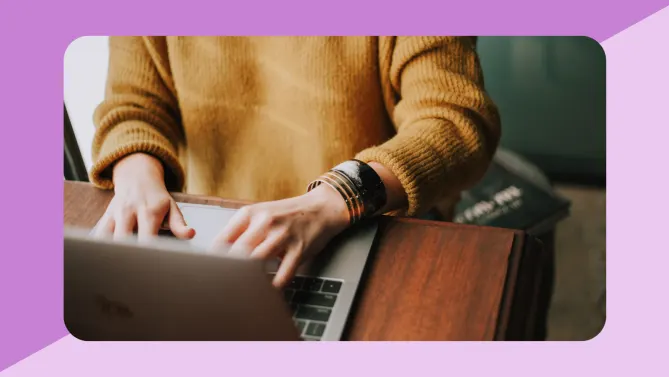 On the Hunt for Flexible Work Options? Here's How to Find the Employers ...
