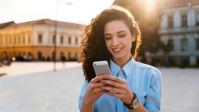 15 Career Blogs That’ll Help Your Climb