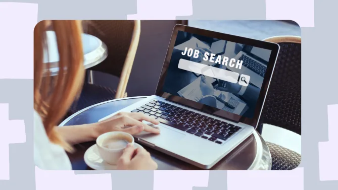 9 Ways to Show Your Authentic Self Throughout the Job Search Process ...