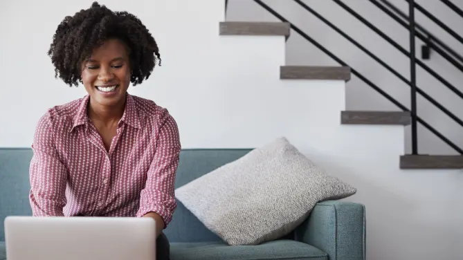 10 Ways to Create Multiple Streams of Income