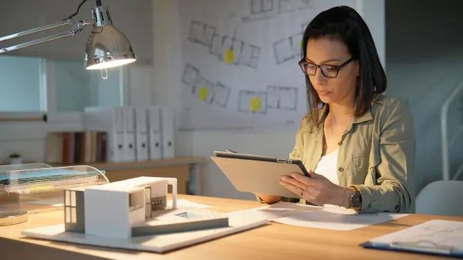 Here's How Many Years You'll Spend at Work in Your Lifetime