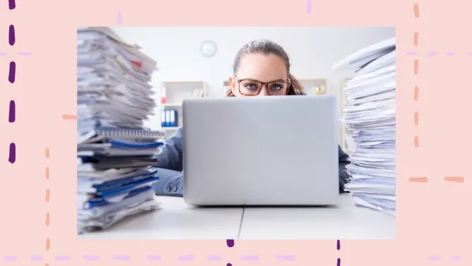 Learn to Be a Workload Management Expert With These 7 Helpful Tips