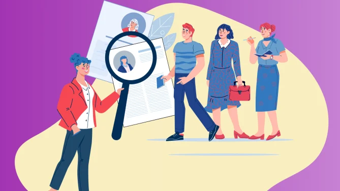 20 Companies That Are Hiring Right Now