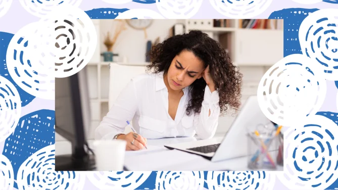 How to Spot a Bad Boss While Job Searching