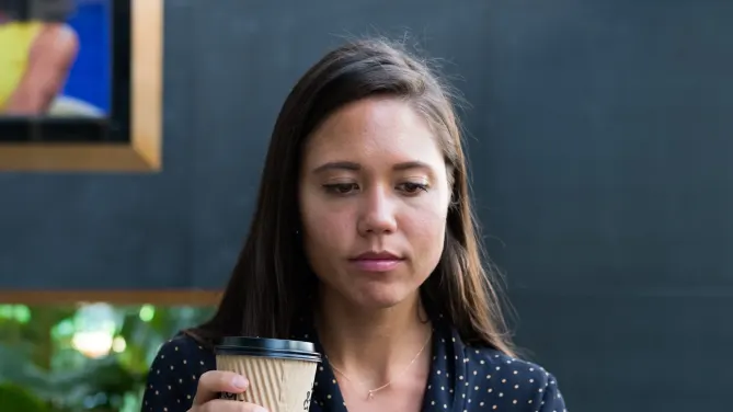 5 Ways to Overcome Your Approval Addiction