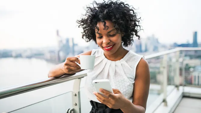 8 Ways Your Boss Is Probably Using the Weekend to Get Ahead