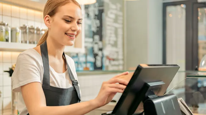 11 Best-Paying Retail Jobs