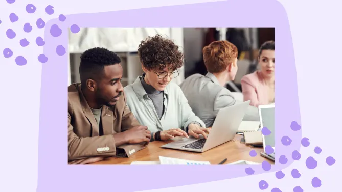 The 8 Most Important Collaboration Skills For Your Team