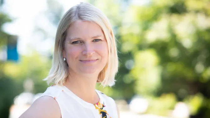 Microsoft is Using its Purchasing Dollars to Reflect Its Values — Here ...