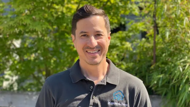 How to Be a Male Ally and Build an Inclusive Work Culture — From an ...