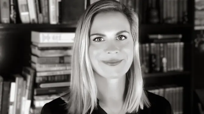#MakingTime: A Day in the Life of a Journalist and Women's Health and ...