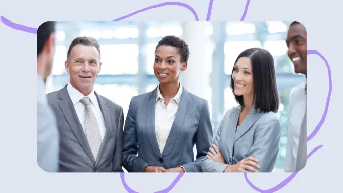 5 Impactful Steps You Can Take to Become a Better Ally in the Workplace