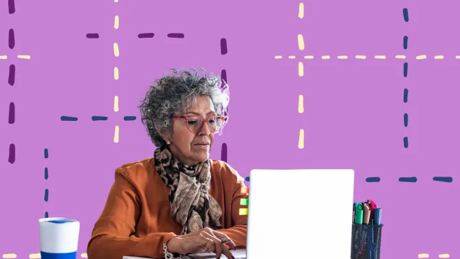 What Are the Three Types of Ageism? Definitions And Examples