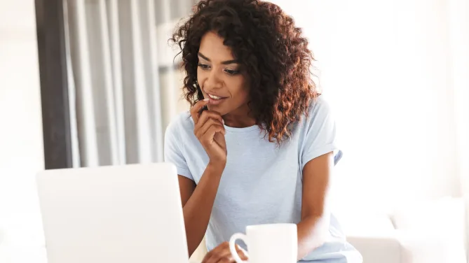 How to Mention a Referral in a Cover Letter (Name Drop Like a Pro)
