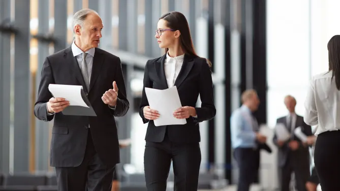 Double Standards: What They Are and How to Avoid Them