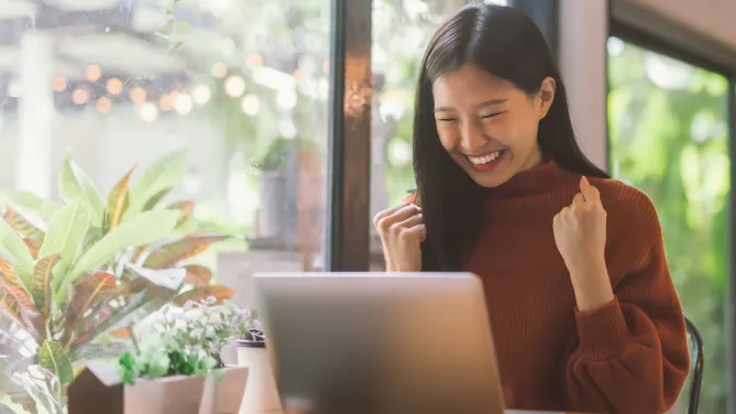 To Get Hired in a Highly Competitive Market, Pick Up 1 Habit