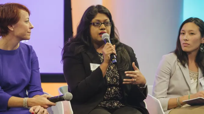 3 Ways to Make Your ERG More Inclusive, According to Diversity Experts