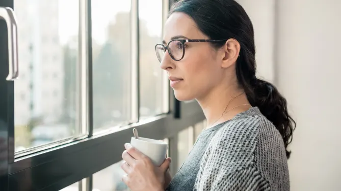 8 Ways to Keep Things Professional During a Pandemic