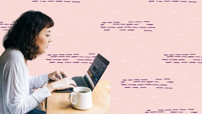 5 Signs You May Be Neglecting Your Professional Image (And How To Fix It)