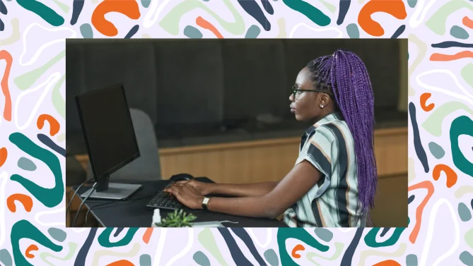 If You're Stuck With More Work After a Coworker Quit, Here's What to Do