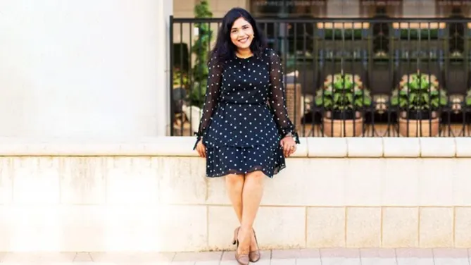 As a Global Talent Acquisition Leader, Here’s How I Identify Candidates ...