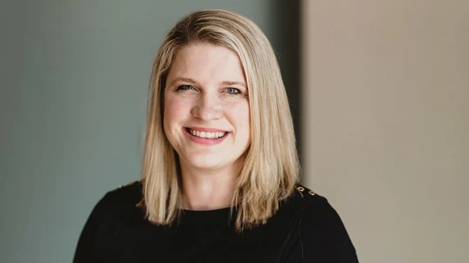 Top Tips for Recruiting Events and Conferences from Capital One