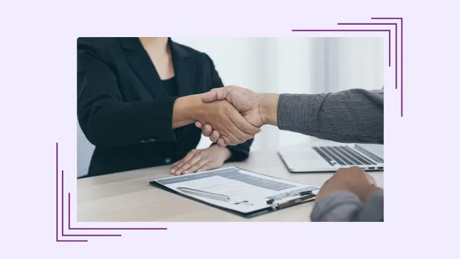 What Does the Future Look Like for New Job Seekers? 3 Industry Insiders ...