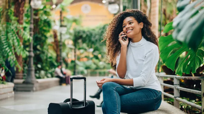 5 Hot Vacation Spots You Can Squeeze into a Long Weekend