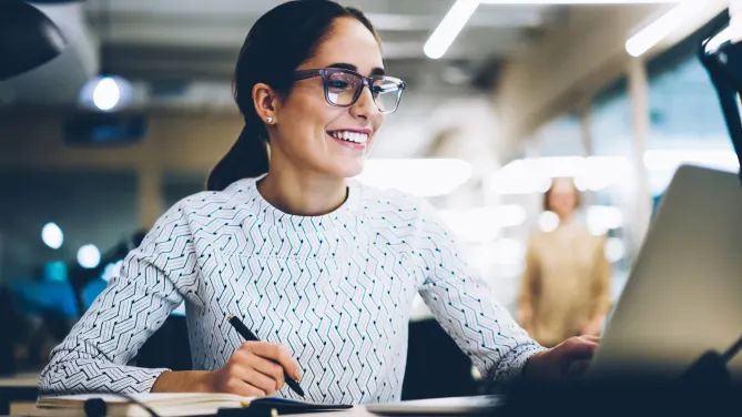 What’s a Skill Set? Definition, Job-Specific Examples, and More