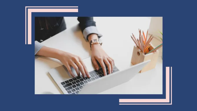 Starting a Remote Job? Knowing These 5 Things Will Make Your Transition ...