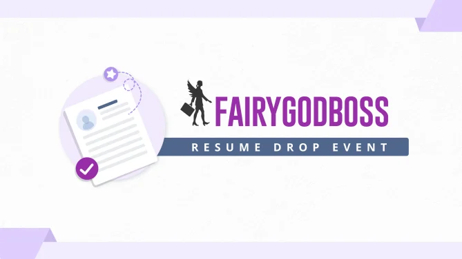 Looking for a New Job This New Year? Join Our Resume Drop Today