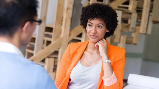 A Negative Job Candidate Can Seriously Impact Your Business