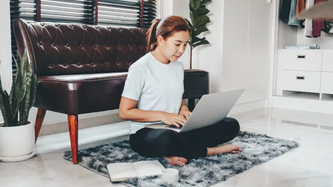 Looking for Remote Job Opportunities? Here’s the Simplest Way to Find Them