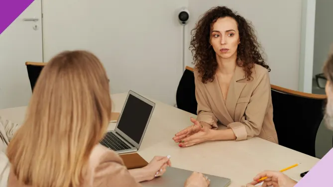 9 Signs You're About To Get Fired (And How to Prepare)