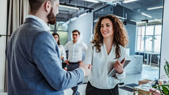 The 10 Management Styles and When to Strategically Use Each