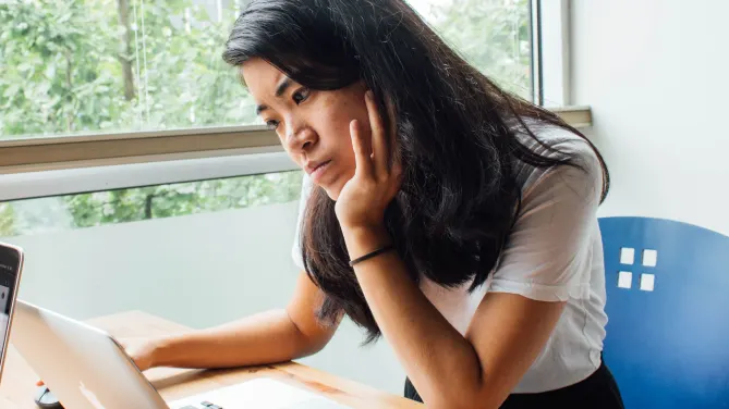 15 High-Paying Certification Programs You Can Finish in 2 Years or Less