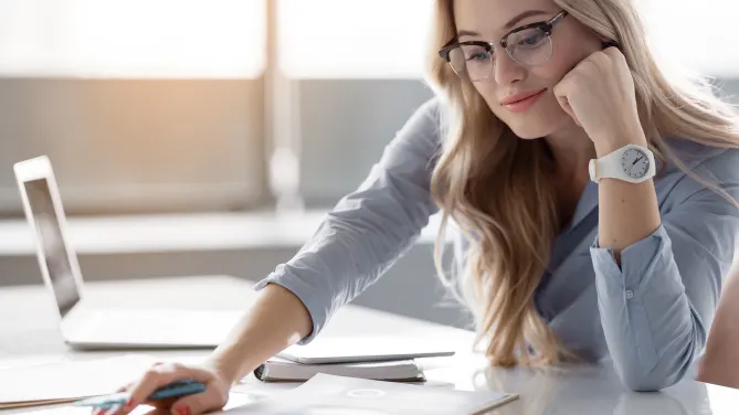 How to Check References: 6 Questions to Ask and What to Look For