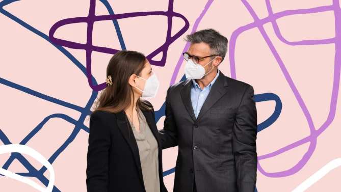 4 Steps to Creating the Perfect Elevator Pitch — And Examples to Get ...