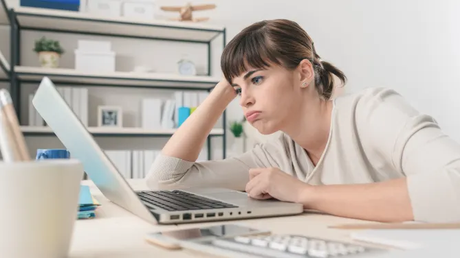 Reverse Ageism Is Real — 11 Women Share How It's Impacted Them