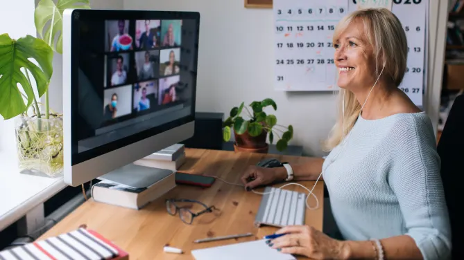 15 Highly Effective Management Techniques for Business Leaders