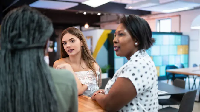 13 Habits That Make You Look Unprofessional At Work