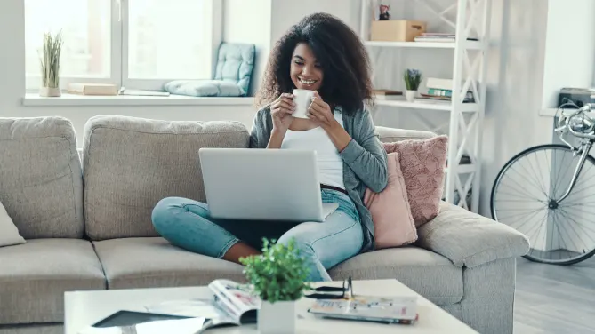 The 5 Steps to Finding Freelance Work After Being Laid Off