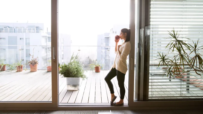 35 Fun Staycation Ideas You Can Use This Summer