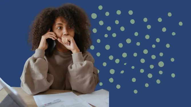 If You Find Out Your Direct Reports Are Paid More Than You, You Need to ...